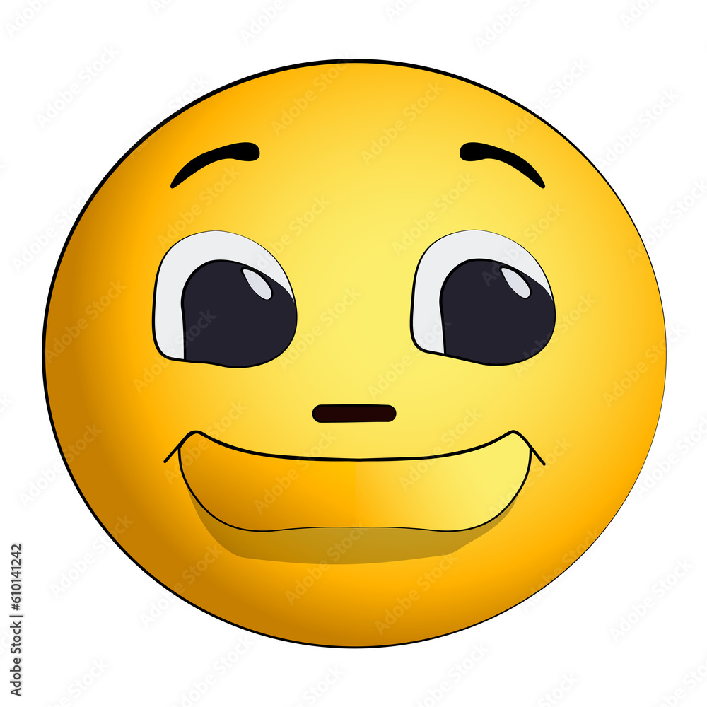 Creative Emoji Art