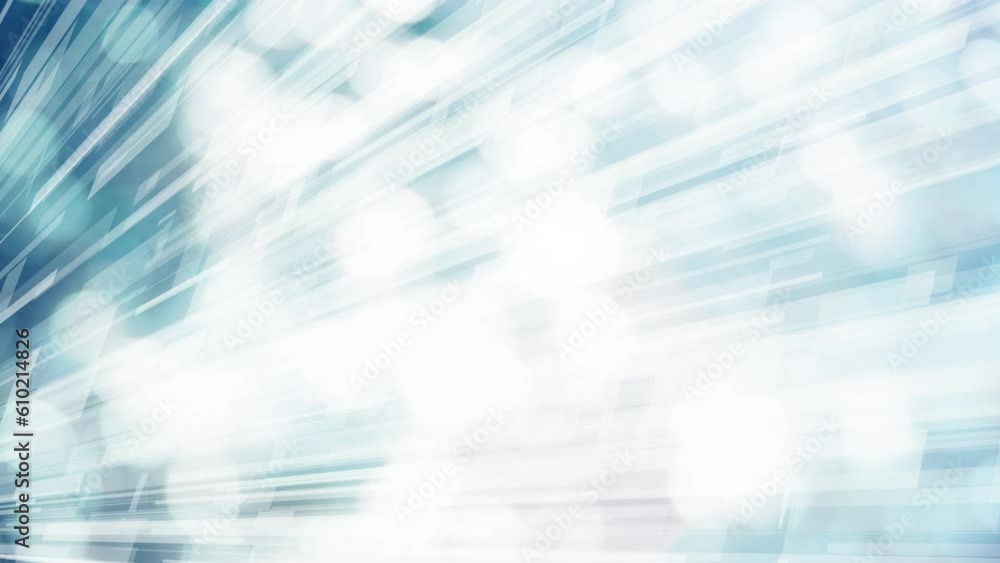 Futuristic backdrop, modern and contemporary style, the world of ...