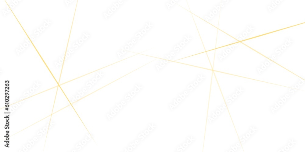 line templete use background papercut design wallpaper canvas frame ...