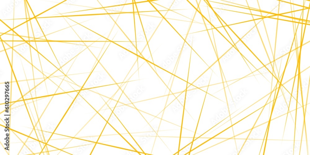 yellow black line white background image wallpaper for text tiles ...