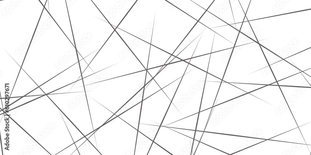 line templete use background papercut design wallpaper canvas frame ...