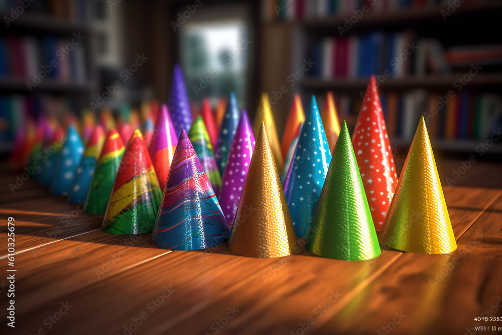 Celebrating LGBT Pride and Diversity - Stunning Photos of Rainbow Flags ...
