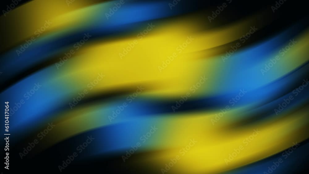 Creative design of background with Neon Colors and Liquid gradients ...