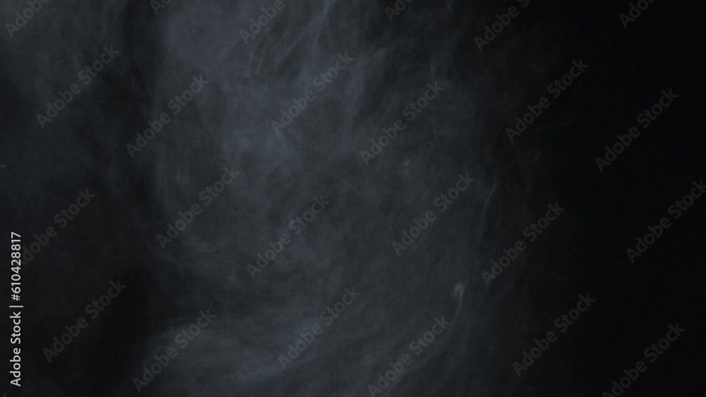 smoke , vapor , fog - realistic smoke cloud best for using in ...