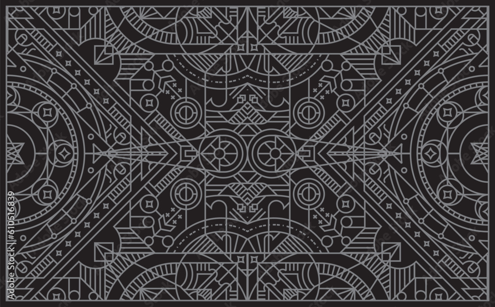 Playing card vector eps design for background, poster, flyer, and ...