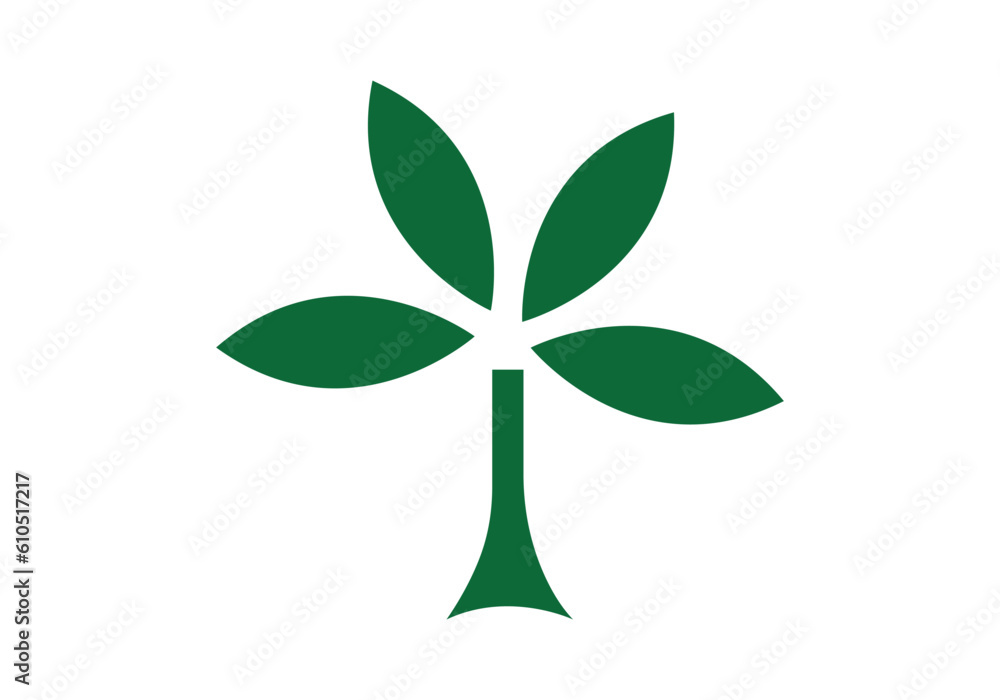 tree logo design, root vector - Tree of life logo design inspiration ...