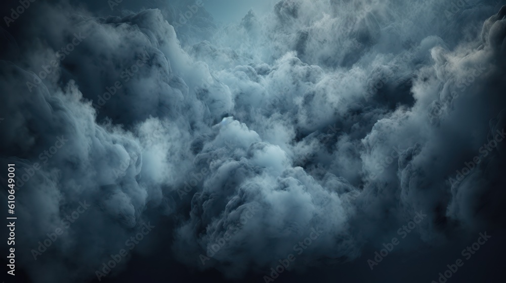 blue sky and clouds HD 8K wallpaper Stock Photography Photo Image Stock ...