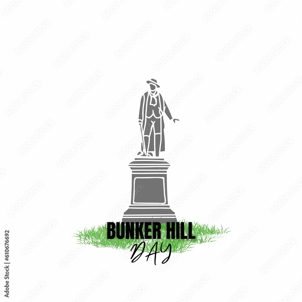 What Is Breed's Hill Also Known As at Murray Baxter blog