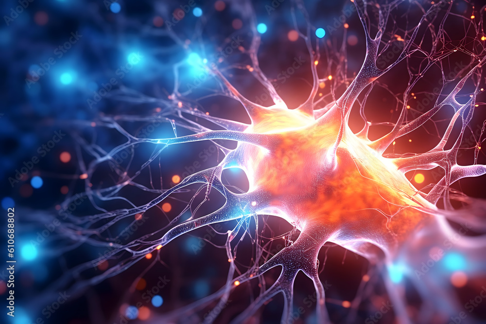 brain and nerve cells electrical pulses Neurons electrical pulses ... brain and nerve cells electrical pulses Neurons electrical pulses ...