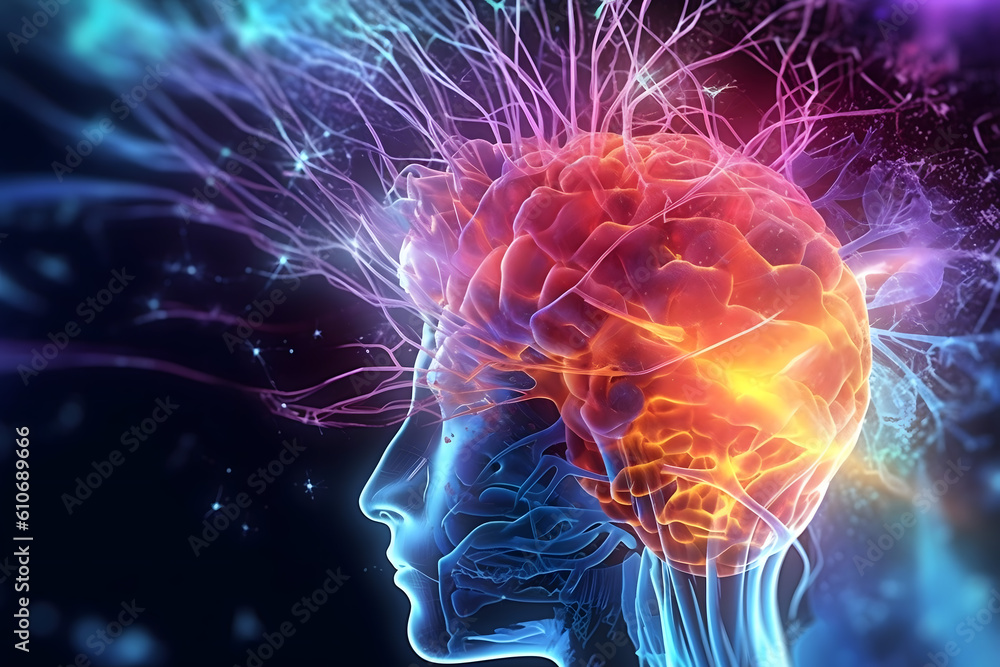 brain and nerve cells electrical pulses Neurons electrical pulses ... brain and nerve cells electrical pulses Neurons electrical pulses ...