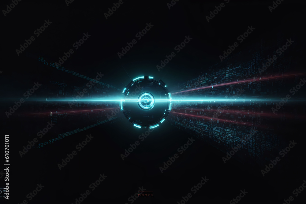 Cybersecurity Data Security Network Security Encryption Antivirus Cybercrime Firewalls