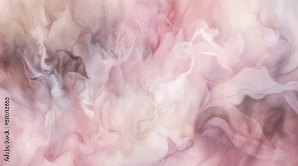 pink background HD 8K wallpaper Stock Photography Photo Image Stock ...