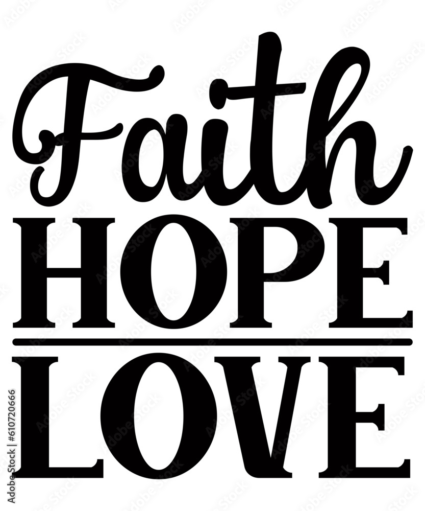 Christian Svg Bundle Jesus Svg Bundle God Digital Cut Files Christ