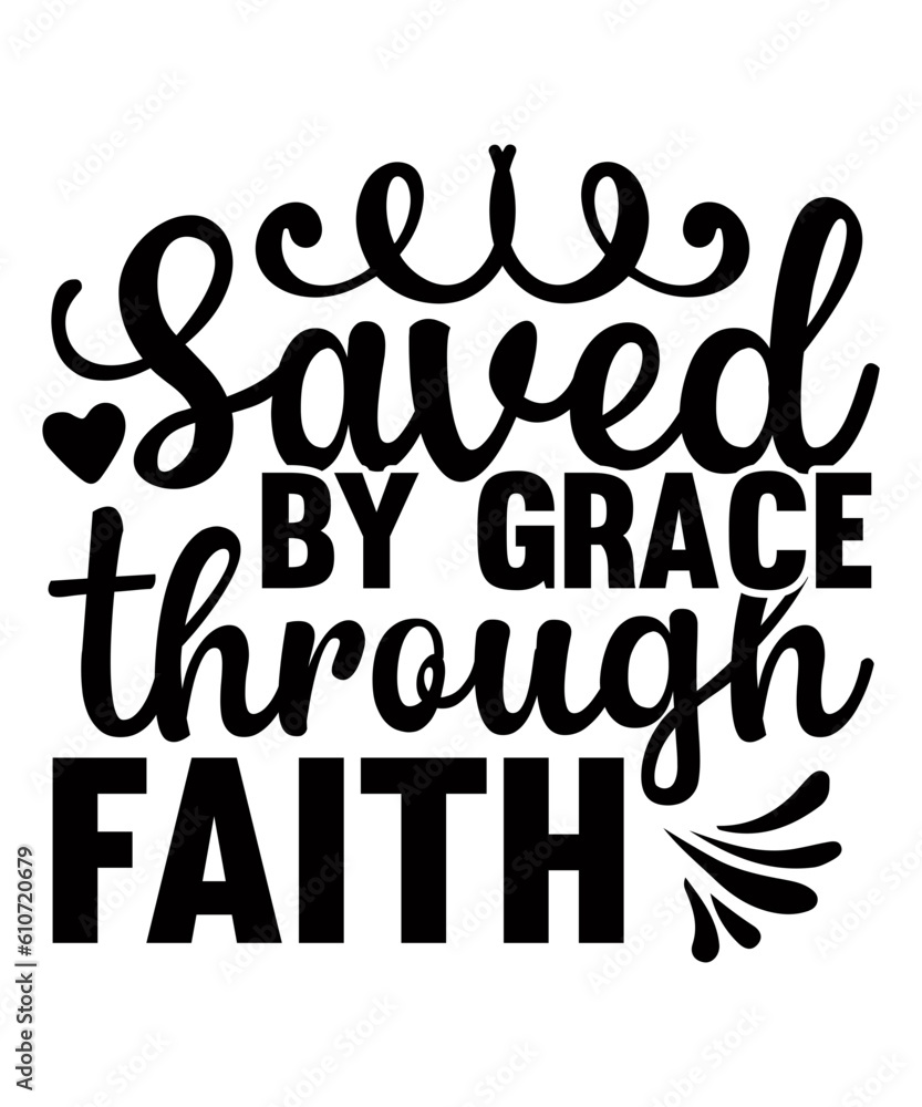 Christian Svg Bundle, Jesus Svg Bundle, God Digital Cut Files, Christ ...