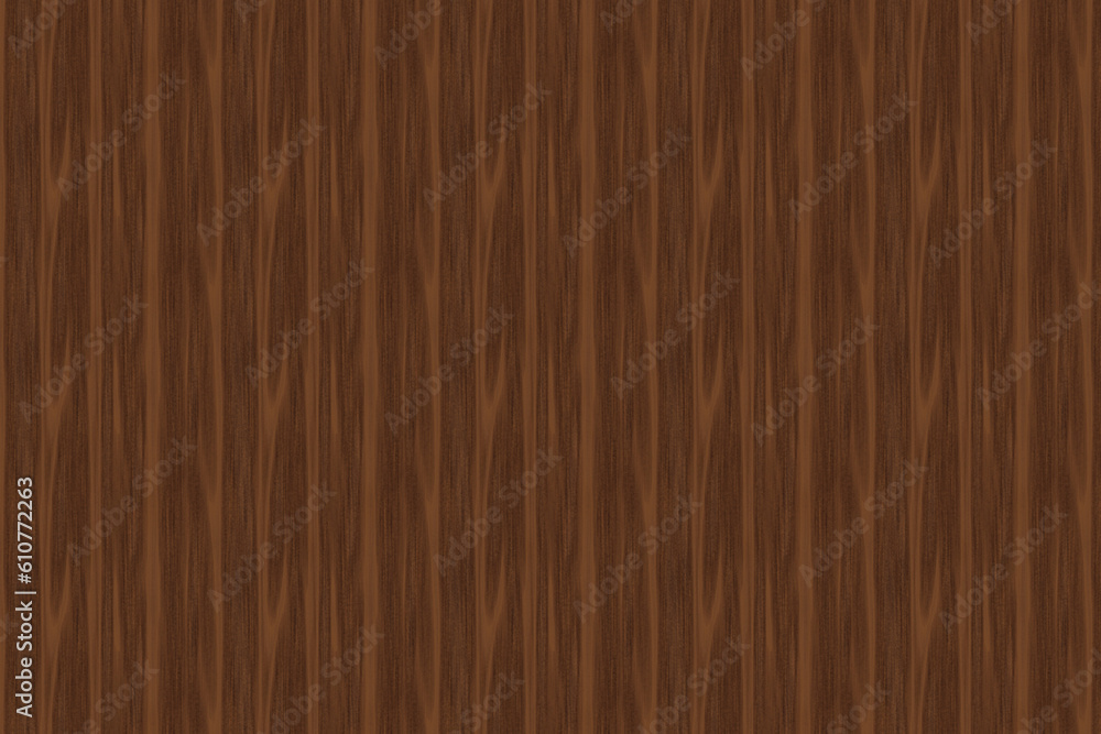 Abstract brown wood background. Colorful smooth banner template texture ...