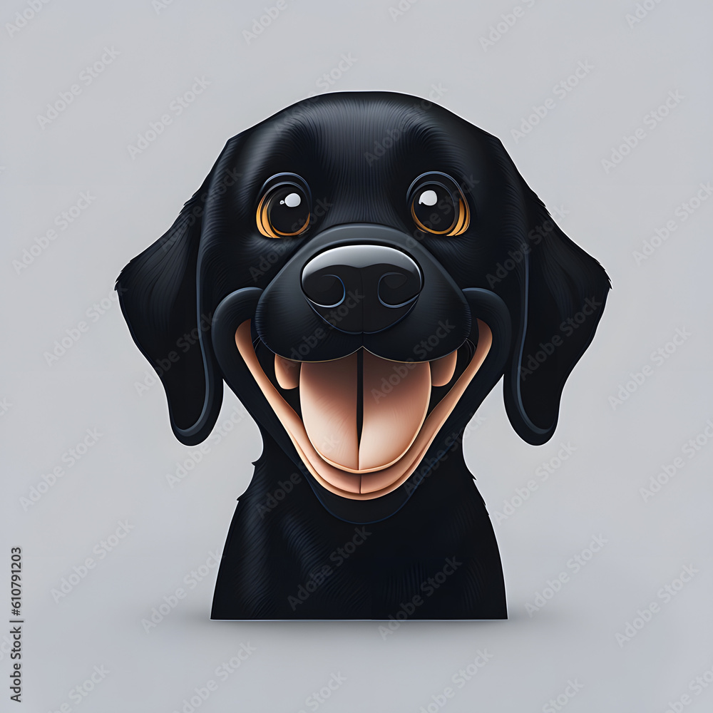 Baby Dog clipart, dog mom clipart, pupy clipart,cute dog clipart, pet ...