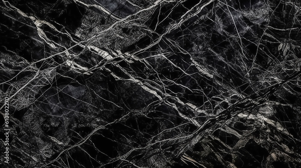 Black marble texture background, marble tiles, Italian stone texture ...
