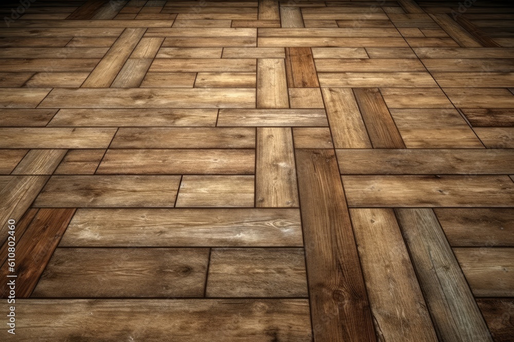 You can use a wood rustic floor texture as a backdrop or in a floor ...