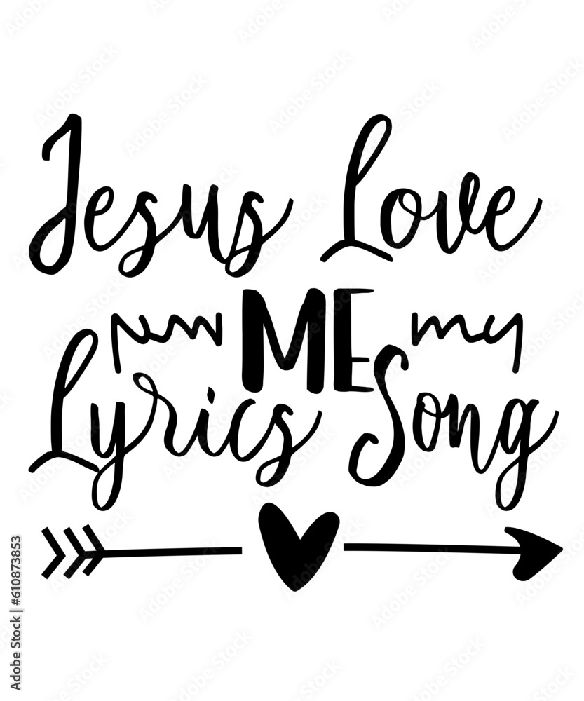 Christian Bundle SVG, Scripture Bundle, Instant Download, Bible Verse ...