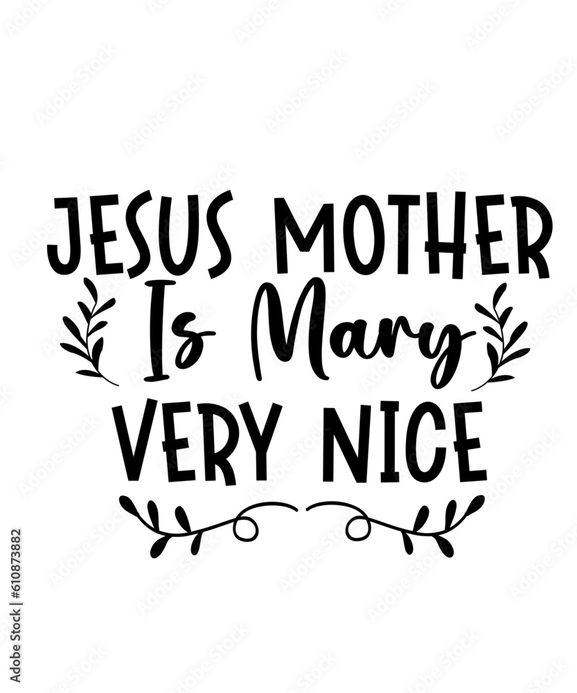 Christian Bundle SVG, Scripture Bundle, Instant Download, Bible Verse ...