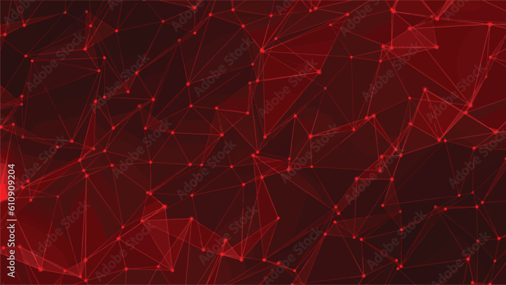 Cybersecurity and digital data protection are abstract ideas. Protect ...