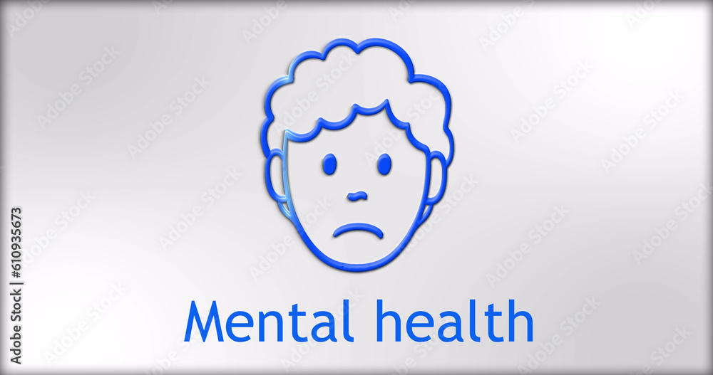 Discover the transformative power of psychological support through ...