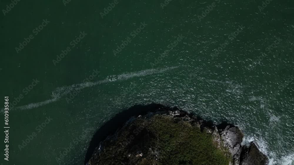 Torquay, Torbay, South Devon, England: DRONE VIEWS: The drone flies ...