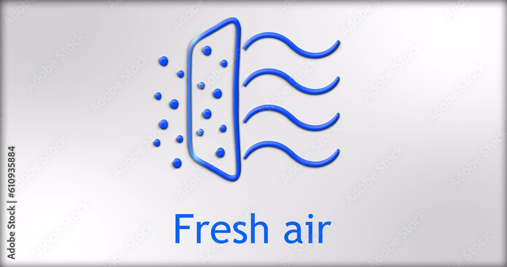 Explore the importance of ventilation through informative animations ...