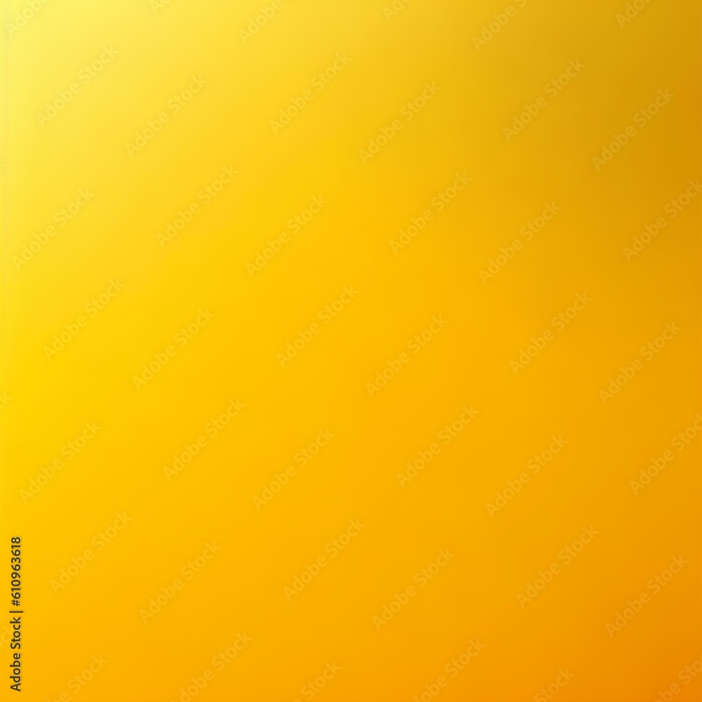 Dark yellow & Light yellow mix gradient background created with ...