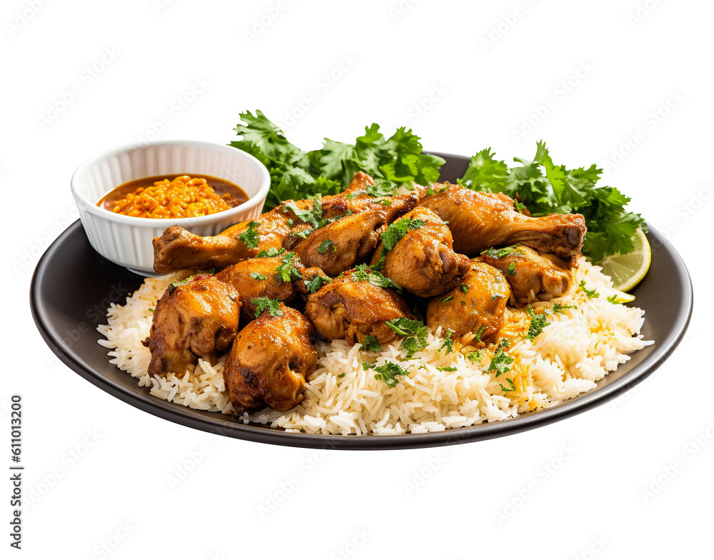 chicken curry with rice png images _ food images _ fast food images ...