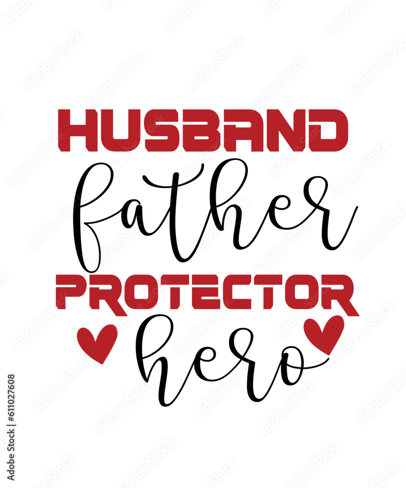 Fathers Day Svg Design Fathers Day Svg Bundle Fathers Day Svg Best