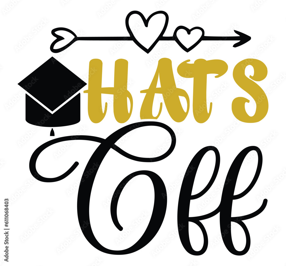 Vetor de Proud Graduate 2022 SVG Bundle, Graduation Svg PNG, Proud ...