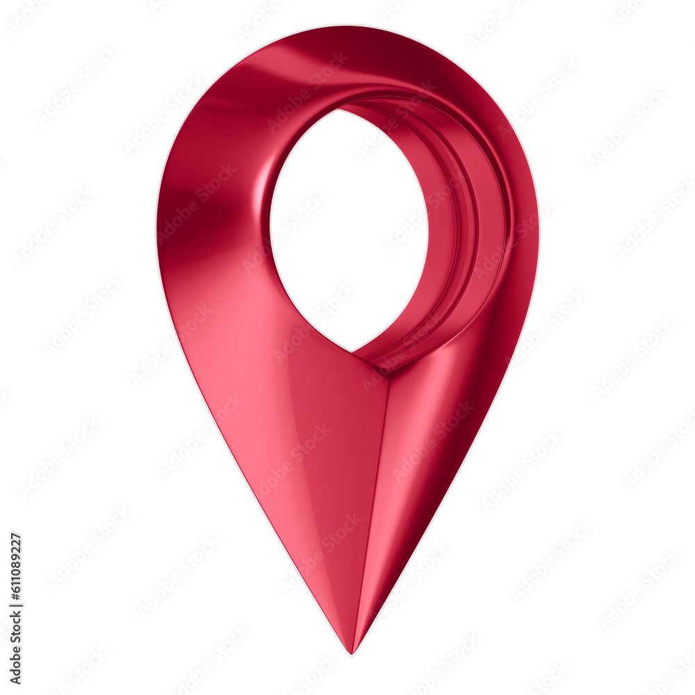 map localization icon on white background, pin icon, map icon, pin 3d ... map localization icon on white background, pin icon, map icon, pin 3d ...