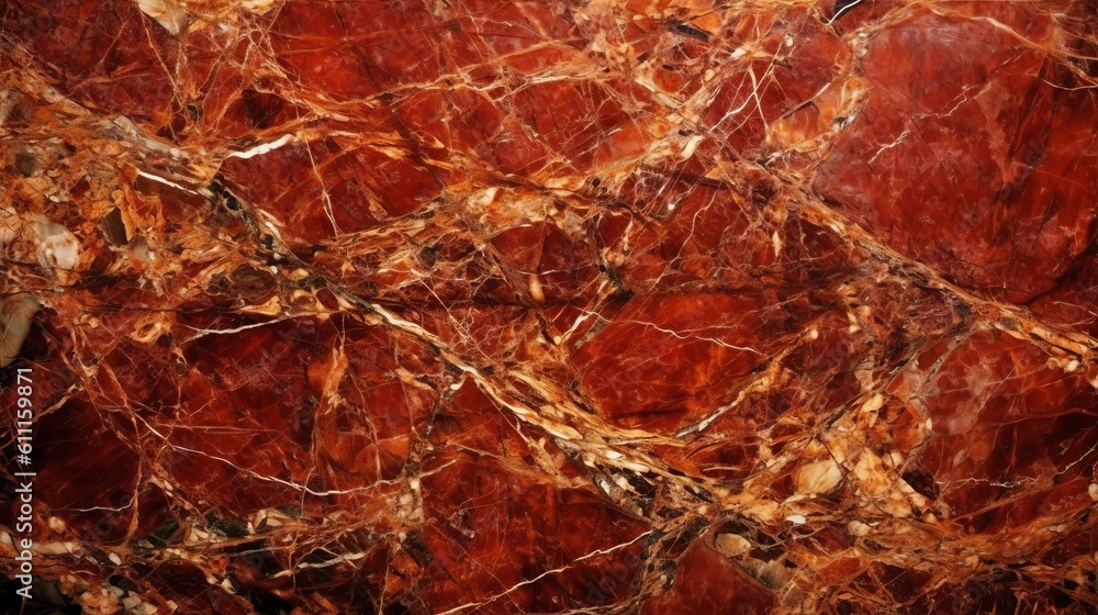 Red marble texture background, marble tiles, Italian stone texture, for ...