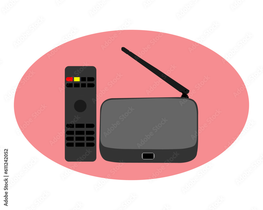 Tv Box Vector PNG Tv Box Vector Art, Icons, and Graphics for Free, Tv ...