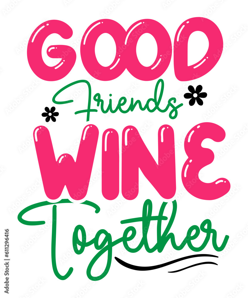 Friendship Quotes Svg Bundle, Friendship SVG, Friendship Quotes, Best ...