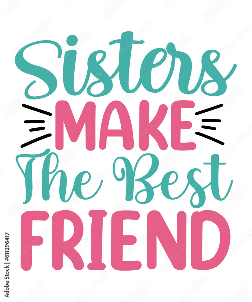 Friendship Quotes Svg Bundle, Friendship SVG, Friendship Quotes, Best ...