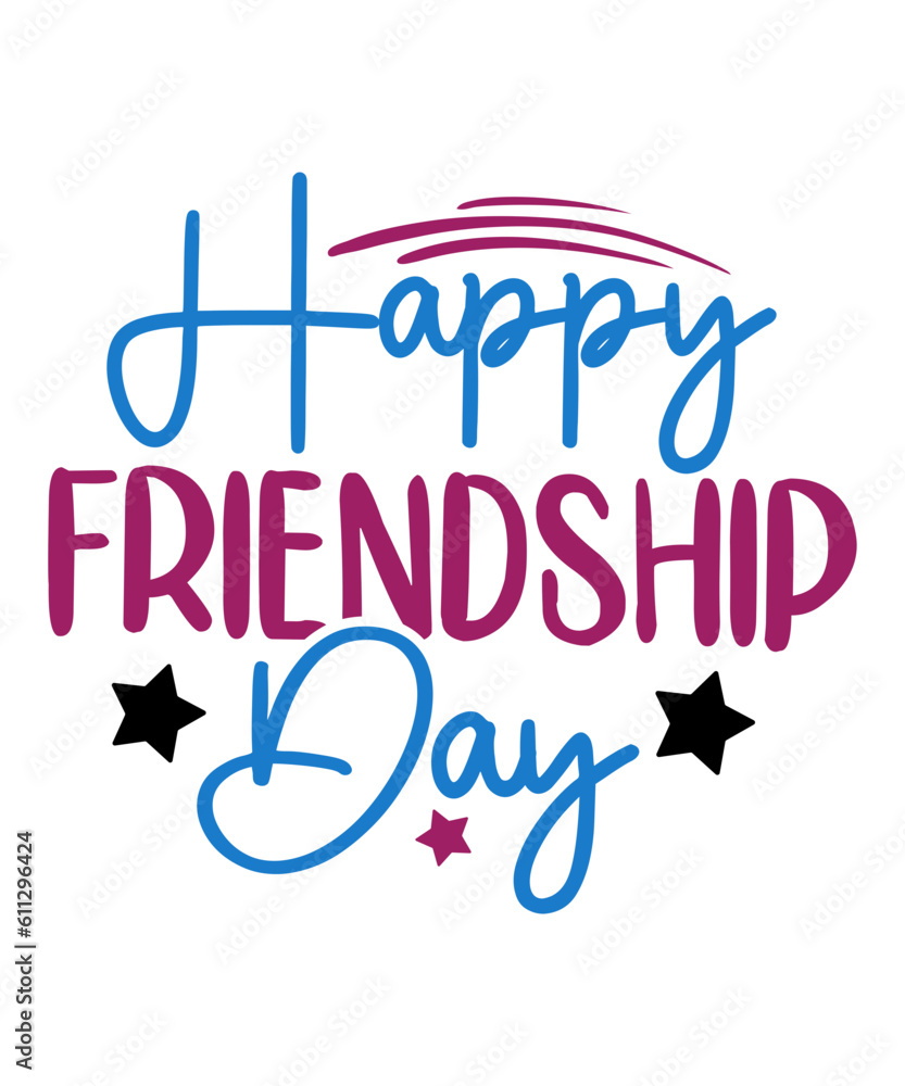 Friendship Quotes Svg Bundle, Friendship SVG, Friendship Quotes, Best ...