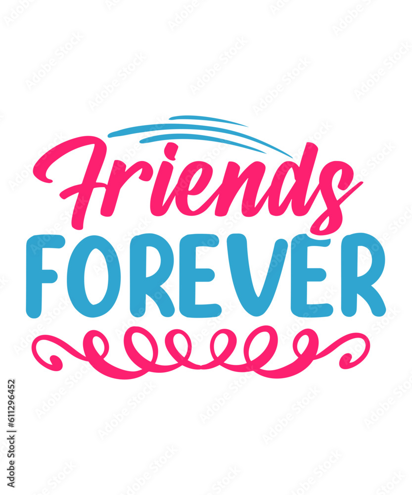 Friendship Quotes Svg Bundle, Friendship SVG, Friendship Quotes, Best ...