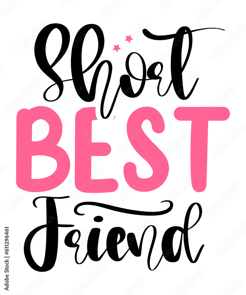 Friendship Quotes Svg Bundle, Friendship SVG, Friendship Quotes, Best ...