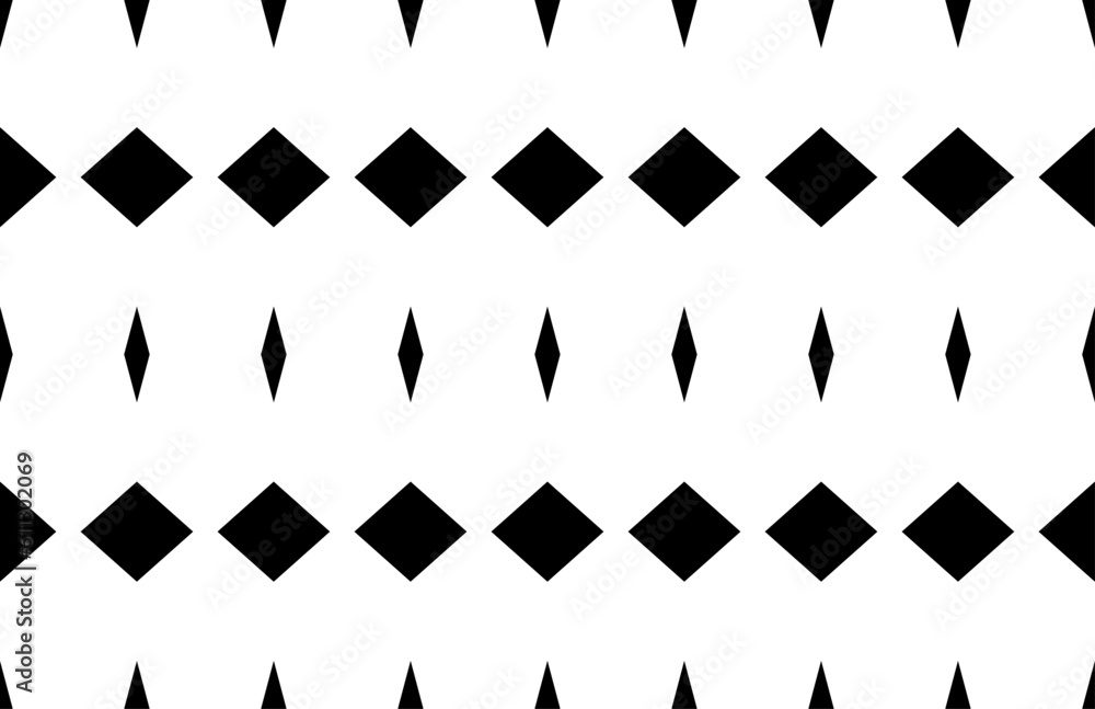 black and white background seamlesss pattern wallpaper dot rain water ...