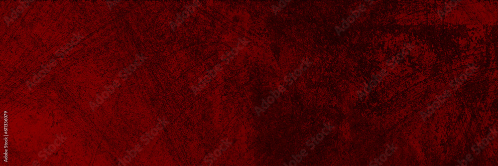 Red wallpaper designed for your background Stock Vector | Adobe Stock