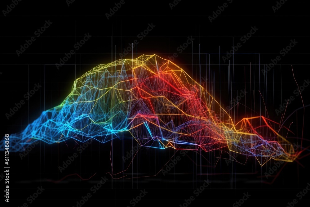 neural network processing audio signals, such as speech and music ...
