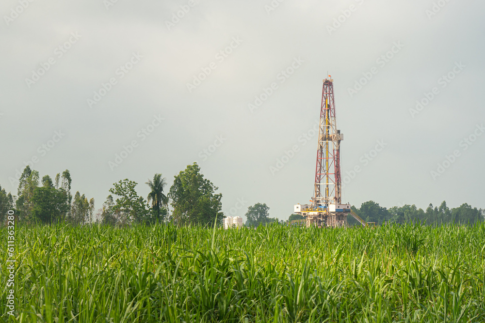 production, environment, safety, challenge, fuel, oil, crude, downhole ...