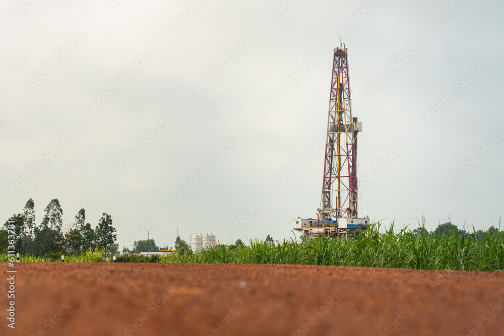 production, environment, safety, challenge, fuel, oil, crude, downhole ...