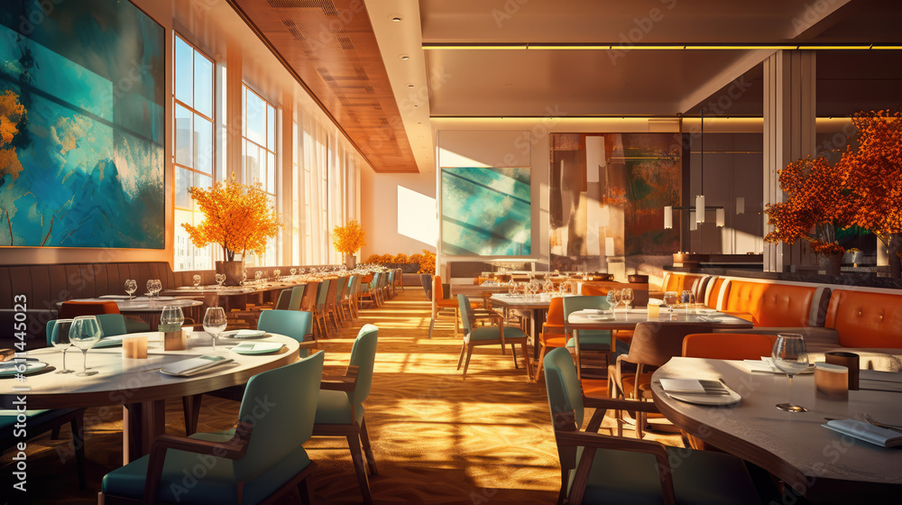 Exclusive look inside the world's most expensive dining experience ...