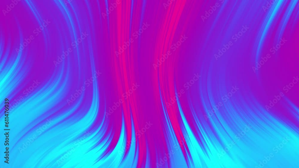 Abstract blue and purple background gradient.light blue and purple ...