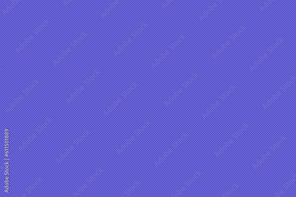 Led screen. Pixel textured display. Digital background with dots. Lcd ...