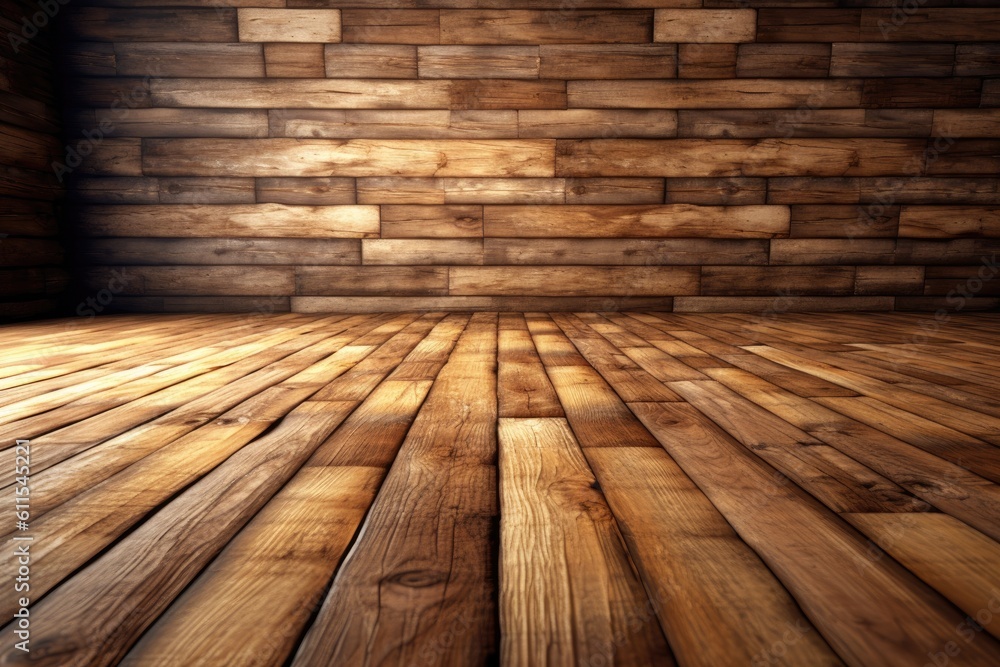 You can use a wood rustic floor texture as a backdrop or in a floor ...