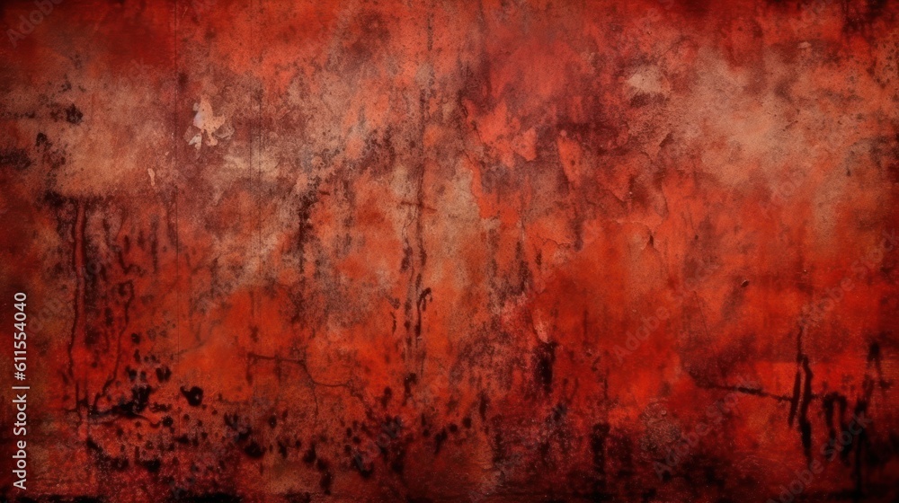 old background HD 8K wallpaper Stock Photographic Image Stock ...